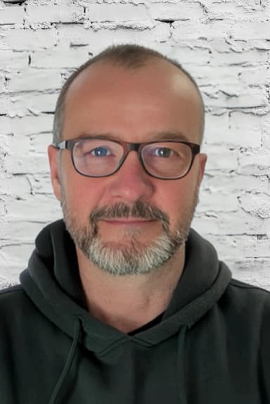 Andrew James Howarth - Consulente Ideale - Prenota online il tuo ...